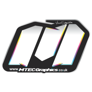 We are working on something really cool.